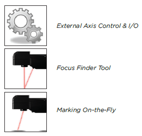 Marktec Corporation ( Thailand ) Co., Ltd & Marktec Asia Co.,Ltd. - Vereo