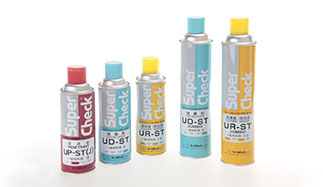 Super Check - จำหน่ายสินค้า NDT แบบครบวงจร